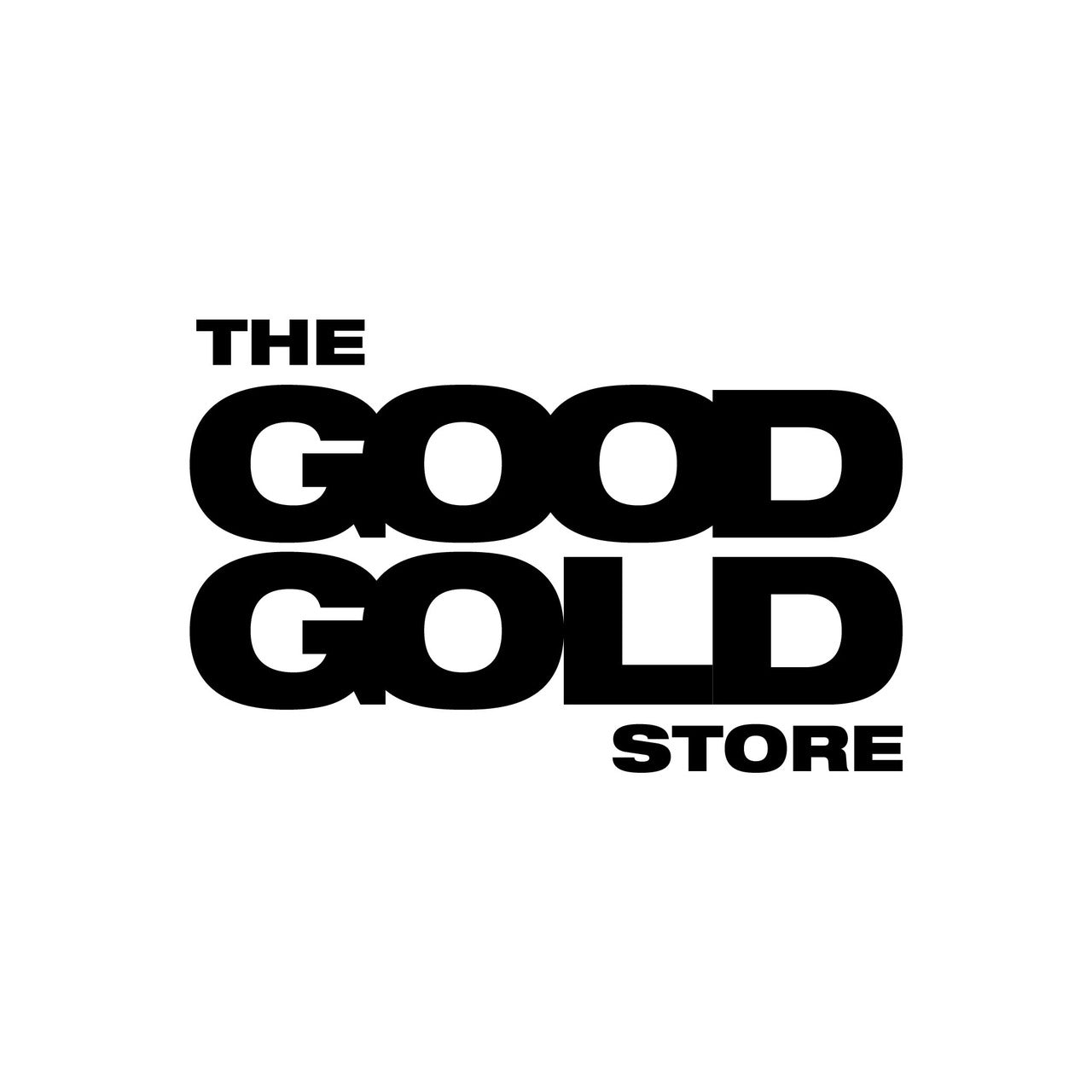 The Good Gold Store